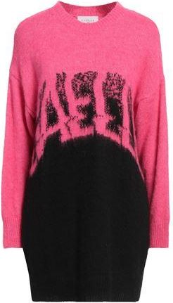 Ga&euml;lle Paris MAILLE - Pullover sur YOOX.COM