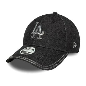 New Era unisex, Accessories, Schwarzk, ONE SIZEGr&ouml;&szlig;e
