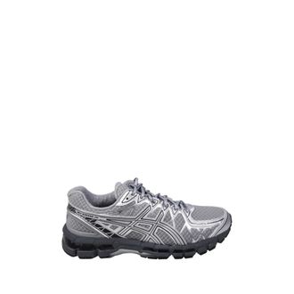 Asics GEL Kayano 20 Sneaker - - Shoes - Herren - Grau - 40 1/2 EU