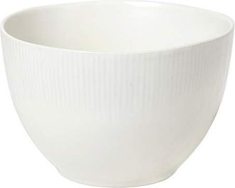 Broste Copenhagen Broste Copenhagen 14533286 Schale, Porzellan