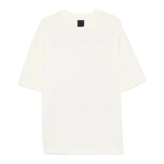 Juun.J Herren, Oberteile, Beige, XSGr&ouml;&szlig;e