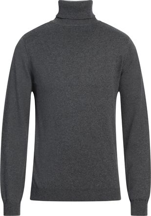 Fred Mello STRICKWAREN - Rollkragenpullover auf YOOX.COM