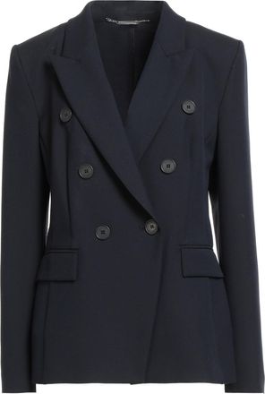NVSCO 2107 ANZÜGE und CO-ORDS - Blazers auf YOOX.COM