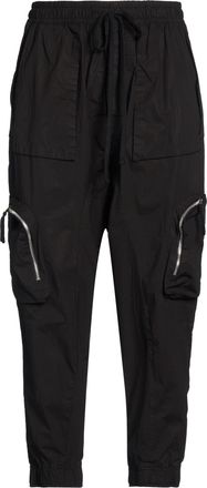 Thom Krom HOSEN & R&Ouml;CKE - Hosen auf YOOX.COM