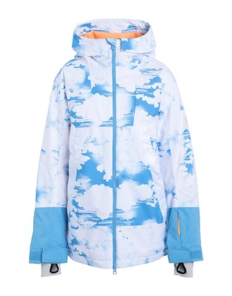 Roxy RX CHLOE KIM JACKET
