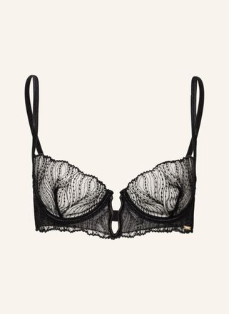 Bluebella B&uuml;gel-Bh Irena schwarz