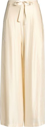 ottod'Ame HOSEN & R&Ouml;CKE - Hosen auf YOOX.COM