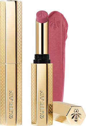 Guerlain Kisskiss Lippenstift