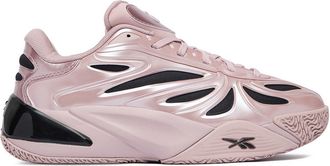 Reebok Basketballschuhe Reebok EO-ANGEL REESE 1 100262834 Rosa