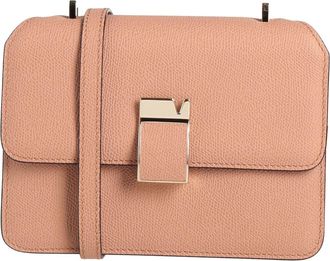 Valextra BORSA NOLO PICCOLA