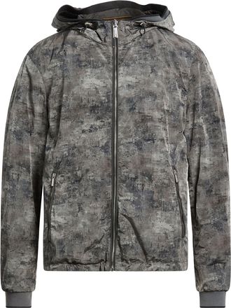 Moorer JACKEN & M&Auml;NTEL - Jacken und Anoraks auf YOOX.COM