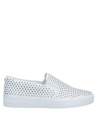 Michael Kors SCHUHE - Sneakers auf YOOX.COM