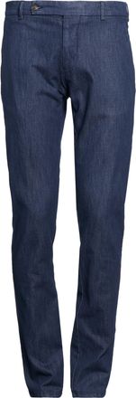 Berwich HOSEN & R&Ouml;CKE - Jeanshosen auf YOOX.COM