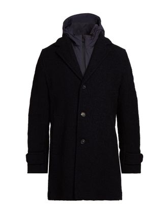 Palt&ograve; JACKEN & M&Auml;NTEL - M&auml;ntel auf YOOX.COM
