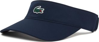 Lacoste Schirmm&uuml;tze Lacoste RK8727 Dunkelblau