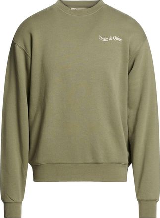 Museum of Peace and Quiet TOPS - Sweatshirts auf YOOX.COM