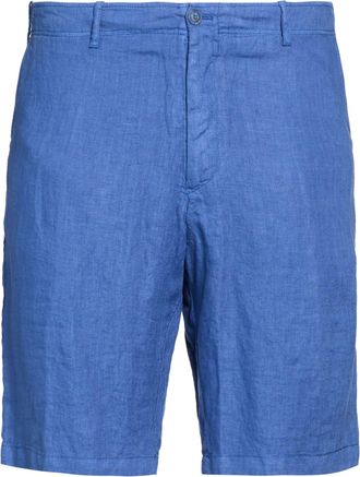 Fedeli HOSEN & R&Ouml;CKE - Shorts & Bermudashorts auf YOOX.COM