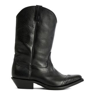 Our Legacy Damen, Schuhe, Schwarzk, 37 EUGr&ouml;&szlig;e
