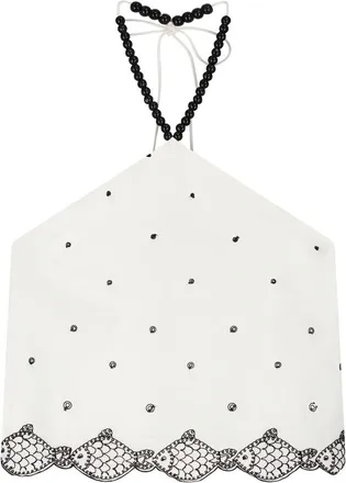 Fabienne Chapot Top