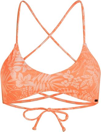 O'Neill Bikinitop Huntington