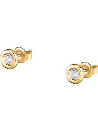 Live Diamond Ohrringe