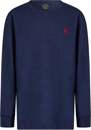Ralph Lauren TOPS - T-shirts auf YOOX.COM