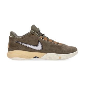 Nike Xx Basketballschuh - - Sport - Herren - Mehrfarbig - 42 1/2 EU