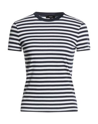 Theory TOPS - T-shirts auf YOOX.COM