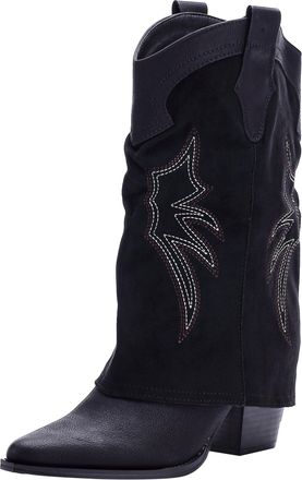 Elara Cowboystiefel