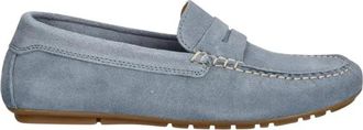 Marc O'Polo Damen, Schuhe, Blau, 36 EUGr&ouml;&szlig;e