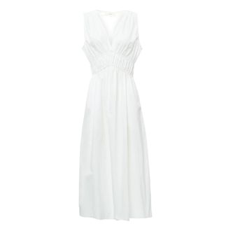 Xirena Robe Cyra Xirena