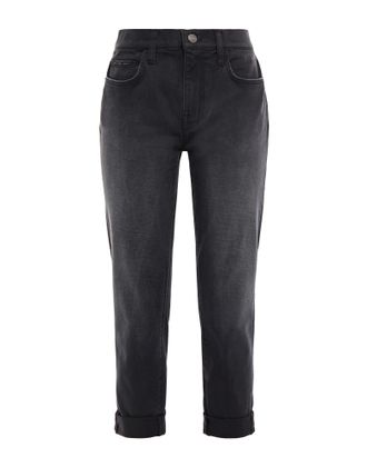 Current Elliott HOSEN & R&Ouml;CKE - Jeanshosen auf YOOX.COM