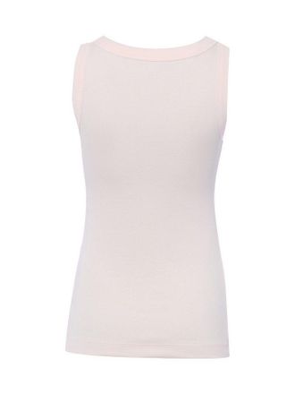 Marc Cain Print-Shirt Ohne