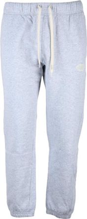 Autry Homme, Pantalons, Gris, Taille: M Tuta Pants