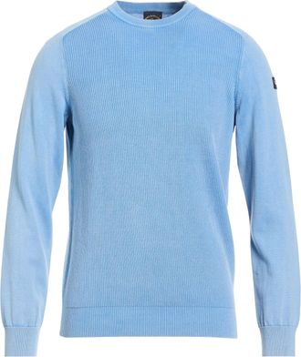Paul & Shark STRICKWAREN - Pullover auf YOOX.COM
