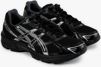 Asics Baskets Gel 1130