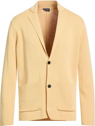 Drumohr ANZ&Uuml;GE und CO-ORDS - Blazers auf YOOX.COM