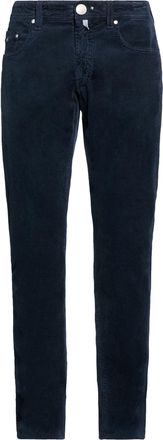 Sartoria Tramarossa HOSEN & R&Ouml;CKE - Hosen auf YOOX.COM