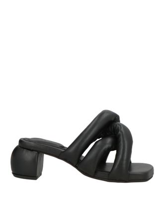 Yume Yume SCHUHE - Sandalen auf YOOX.COM
