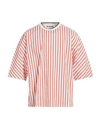 Sunnei TOPS - T-shirts sur YOOX.COM