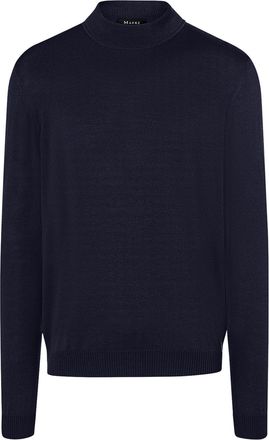 Maerz Pullover
