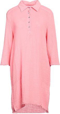 Michael Stars KLEIDER - Mini-Kleider auf YOOX.COM