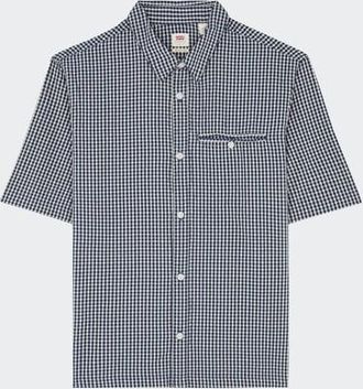 Levi's Chemise - Taille XL