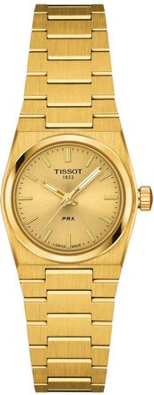 Tissot PRX Quarz 25 mm Damenuhr T137.010.33.021.00