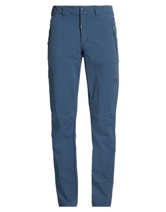 Karpos HOSEN & R&Ouml;CKE - Hosen auf YOOX.COM