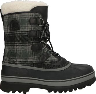Sorel CARIBOU
