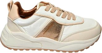 Alexander Smith Sneaker low
