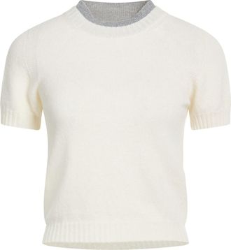 Pinko STRICKWAREN - Pullover auf YOOX.COM