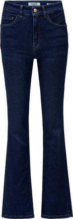 Salsa Jeans Jeans Faith