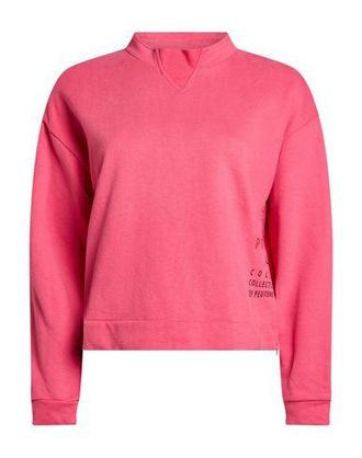 Peuterey TOPS - Sweat-shirts sur YOOX.COM